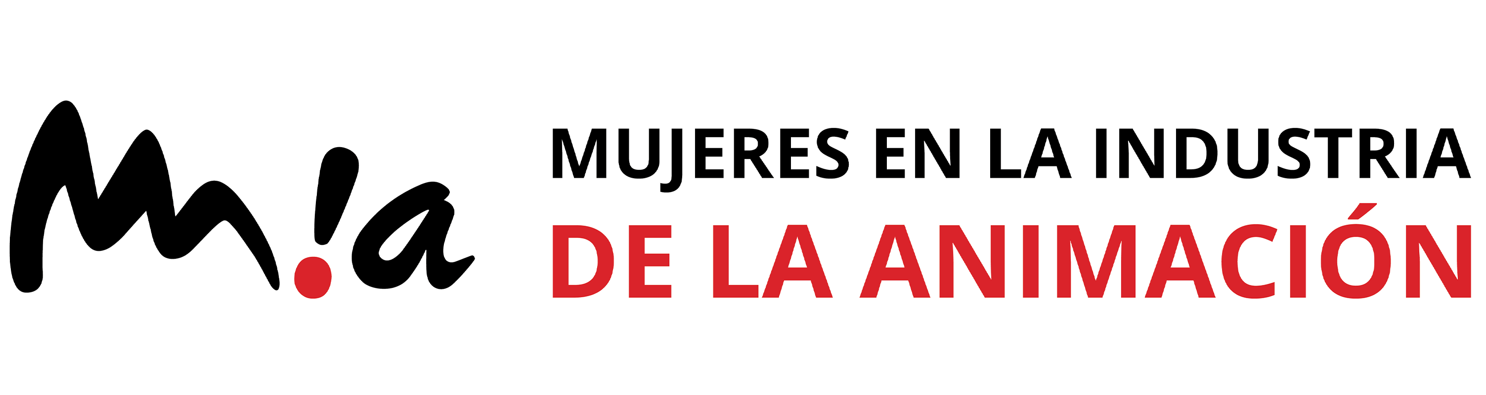 MIANIMA – Programa de formación para mujeres en la industria de la ...